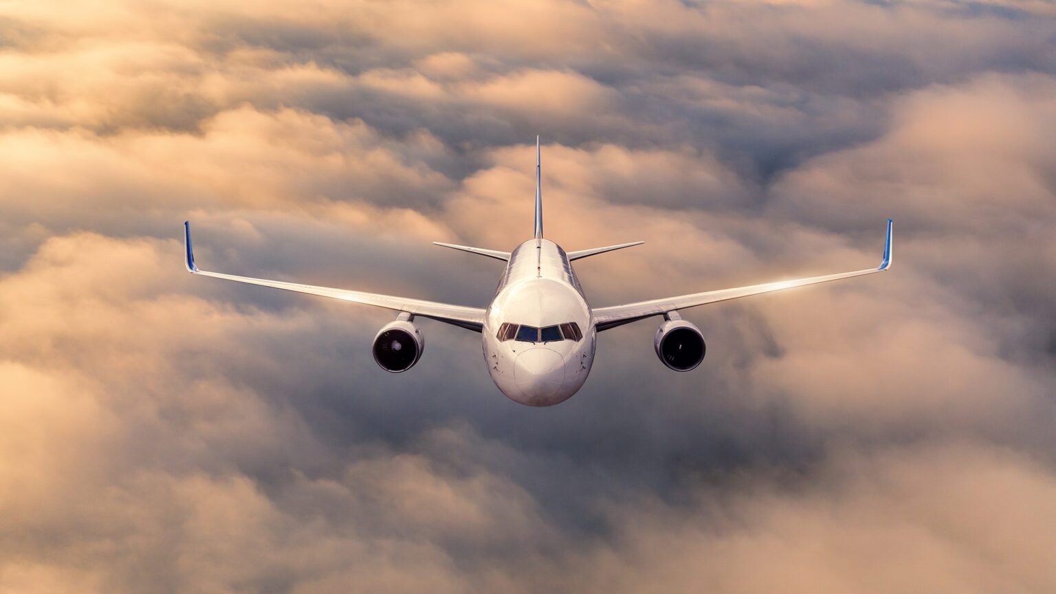 Contacts - Asia Cargo Network