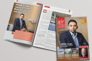 Homepage - Asia Cargo Network Group