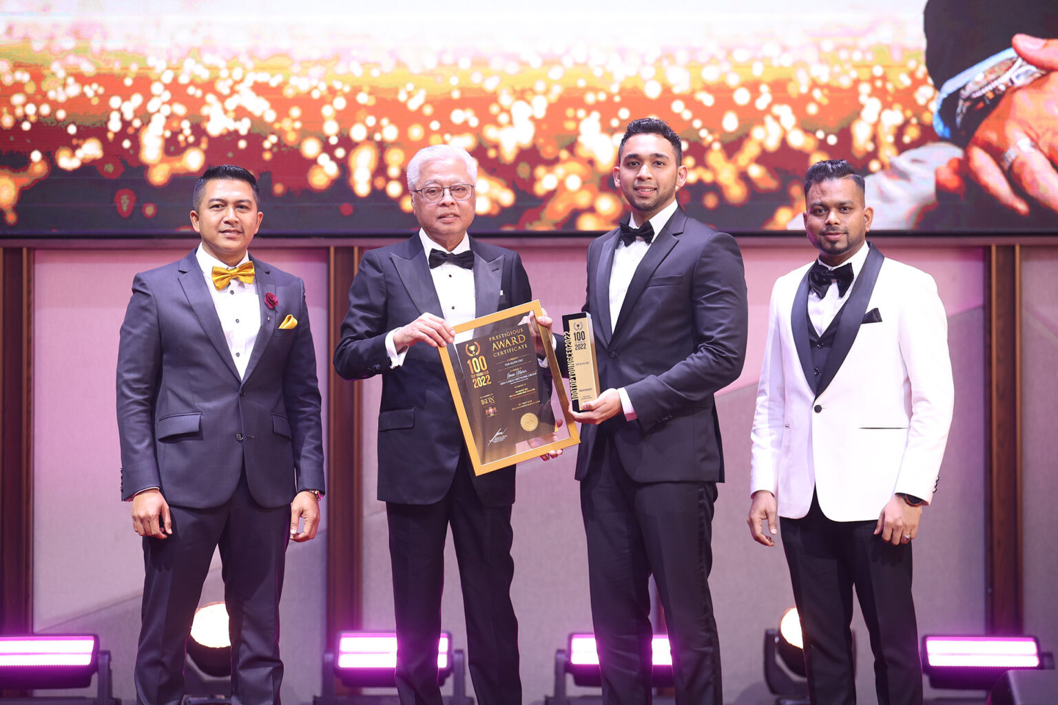 Homepage - Asia Cargo Network Group